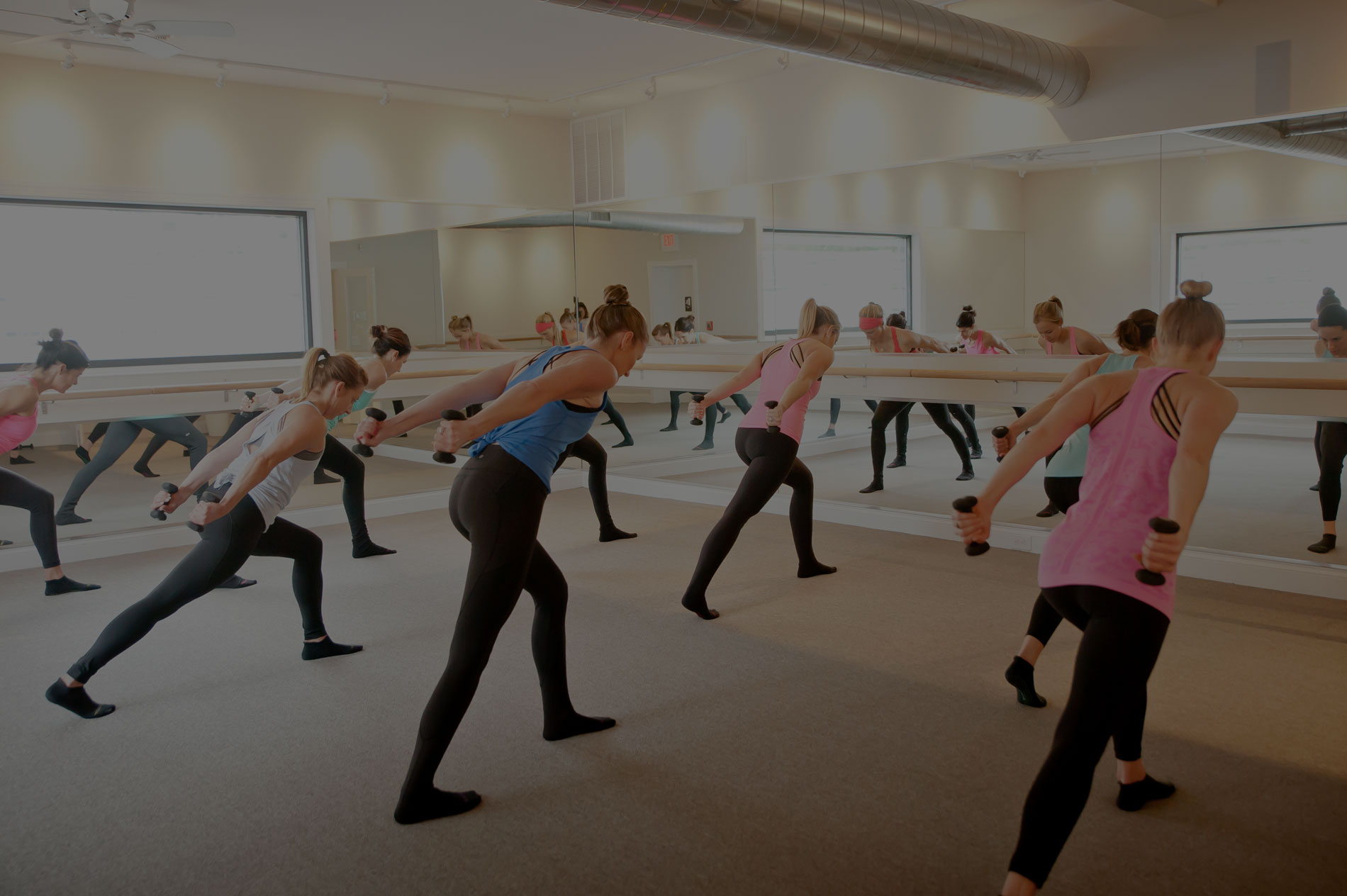 home-bg - RISE Barre & Fitness